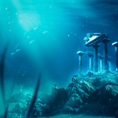 Poseidon (@PoseidonX) | Stocktwits