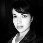 Bulumptuous (@Bulump555) | Stocktwits