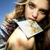 Summere (@LostDevotion) | Stocktwits