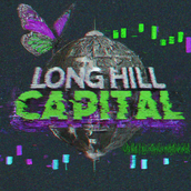 LHCMGMT$ (@LongHillCapital) | Stocktwits