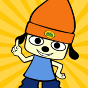 I gotta believe! (@PaRappa_The_Rapper) | Stocktwits