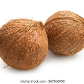 Harry Bawls (@Harry_Bawls) | Stocktwits