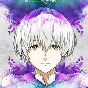 Animixplayvc (@Animixplay) | Stocktwits