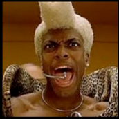 Jacole (@AWII) | Stocktwits