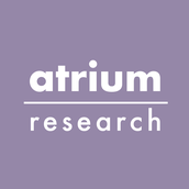 Atrium Research (@Atrium_Research) | Stocktwits
