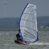 Mark Vellinga (@_Pretorian_) | Stocktwits