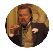 Tommy Strong (@trademaster696) | Stocktwits