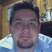 Wayne Pennell (@HoldingStrongf00l) | Stocktwits