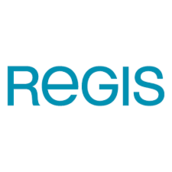 MR REGIS (@RegisCorporation) | Stocktwits