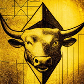 Sharon Swing (@Pro_Swing_Trade) | Stocktwits