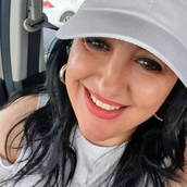 Lisa Alvarez (@lisaalvarez7583) | Stocktwits