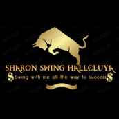 Sharon Swing (@Sharon_Swing) | Stocktwits