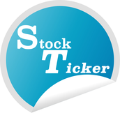 StockTicker (@STicker) | Stocktwits