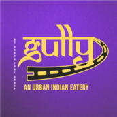 Gully An Urban Indian Eatery (@gullyurbanindianeatery) | Stocktwits