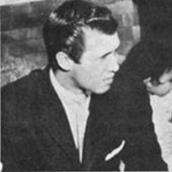 Val Valiant Thor (@ValValiantThor) | Stocktwits