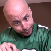 Always Teste (@AlwaysTesteBacc) | Stocktwits