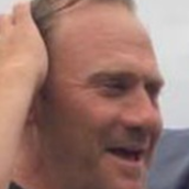 justin Davis-Rice (@justin_davis_rice) | Stocktwits