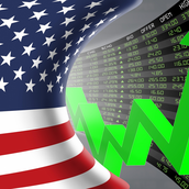 John Underdown (@JohnUnderdown) | Stocktwits