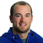 Tye Carter (@StrengthWithNumbers) | Stocktwits