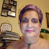 Jennifer Dang (@Jenniferdang0147) | Stocktwits