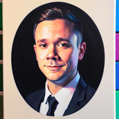 Kevin Darlington (@Darling92) | Stocktwits