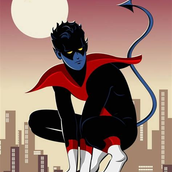 Nightcrawler (@_Nightcrawler) | Stocktwits