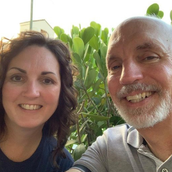 Darwin Simpson (@darwinsims) | Stocktwits