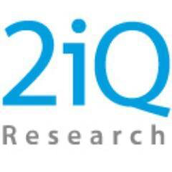 2iQ Research (@2iQ) | Stocktwits