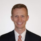 A.M.E. (@AME7) | Stocktwits