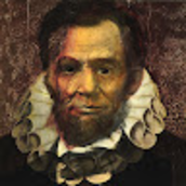 Ronnie Larr (@Ronrrico) | Stocktwits