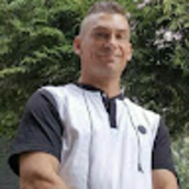 Samuel Turner (@Turner3) | Stocktwits