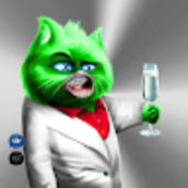 BSKA (@BSKA86) | Stocktwits