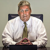 bruce robert comeau (@nitty) | Stocktwits