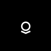 Herc Melo (@HercMelo) | Stocktwits