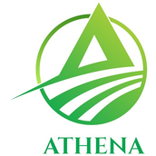 Athena Logistics (@athenalogistics) | Stocktwits