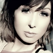 Addilyn Smith (@ADDIBEE333) | Stocktwits