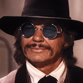 Tab jones (@TabJones24) | Stocktwits