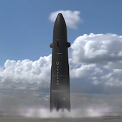 Rocket Dude (@Rocket_Dude) | Stocktwits