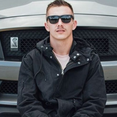 Adam LZ Merch (@adamlzmerch) | Stocktwits