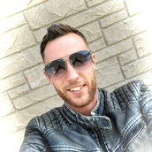 James Procter (@Cashyjp) | Stocktwits