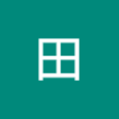 ken (@Mr_patience_MAN) | Stocktwits