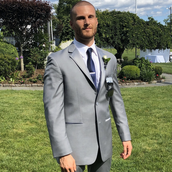 Sean (@DiamondStockMiner) | Stocktwits