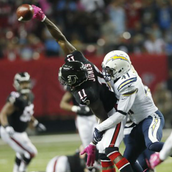 James Masen (@Rev505) | Stocktwits