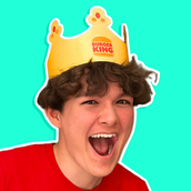 tyrone lopez (@TheBankruptcyKing) | Stocktwits