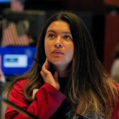 Jacob Pratt (@JacobPratt) | Stocktwits