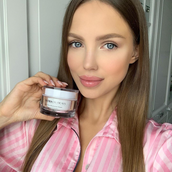 Daisy Gomez (@Daisy04) | Stocktwits