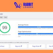 rabbit loader (@Rabbitloader) | Stocktwits