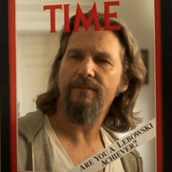 Tim Apple (@Herbicheck) | Stocktwits