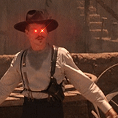 Your Huckleberry (@Huckleberrys) | Stocktwits