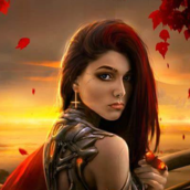 Phoenix Ember (@Phx7) | Stocktwits